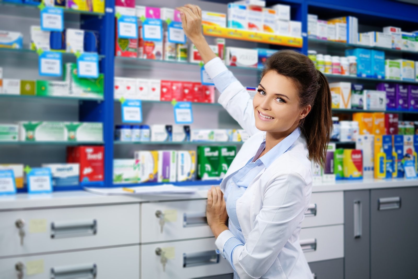 Humanitarian Software – Serious Software for Non-Profits